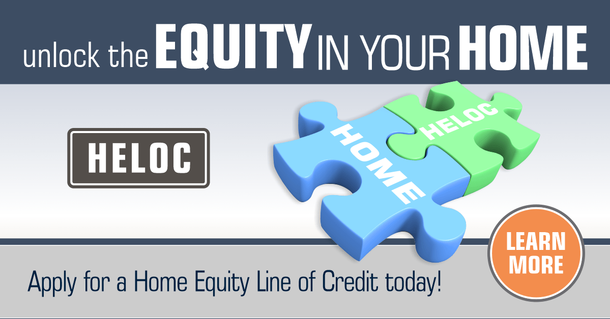 HELOC: Home Equity Line of Credit in Southern California