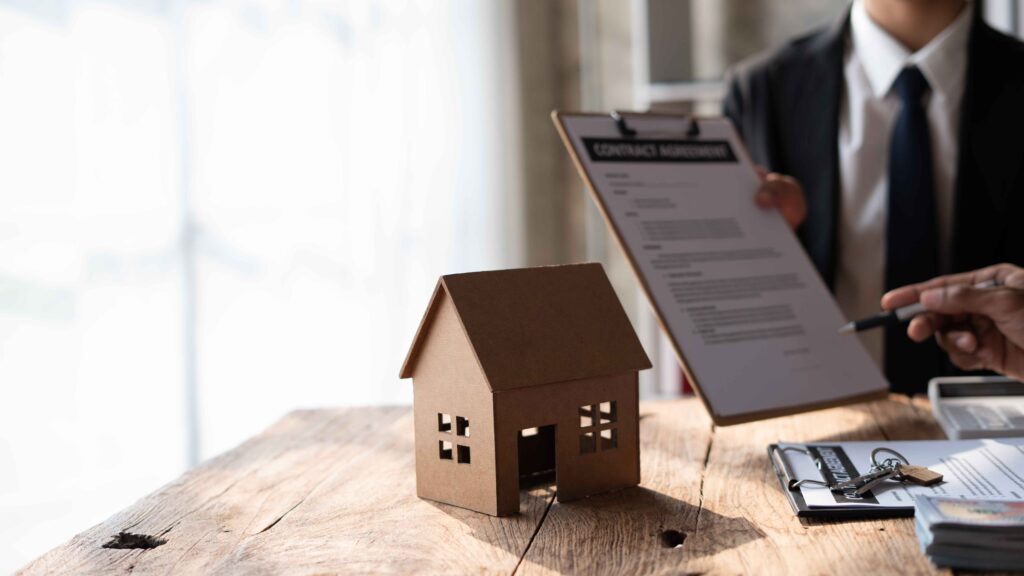 The Ultimate Guide to Foreclosure Loans for First-Time Buyers